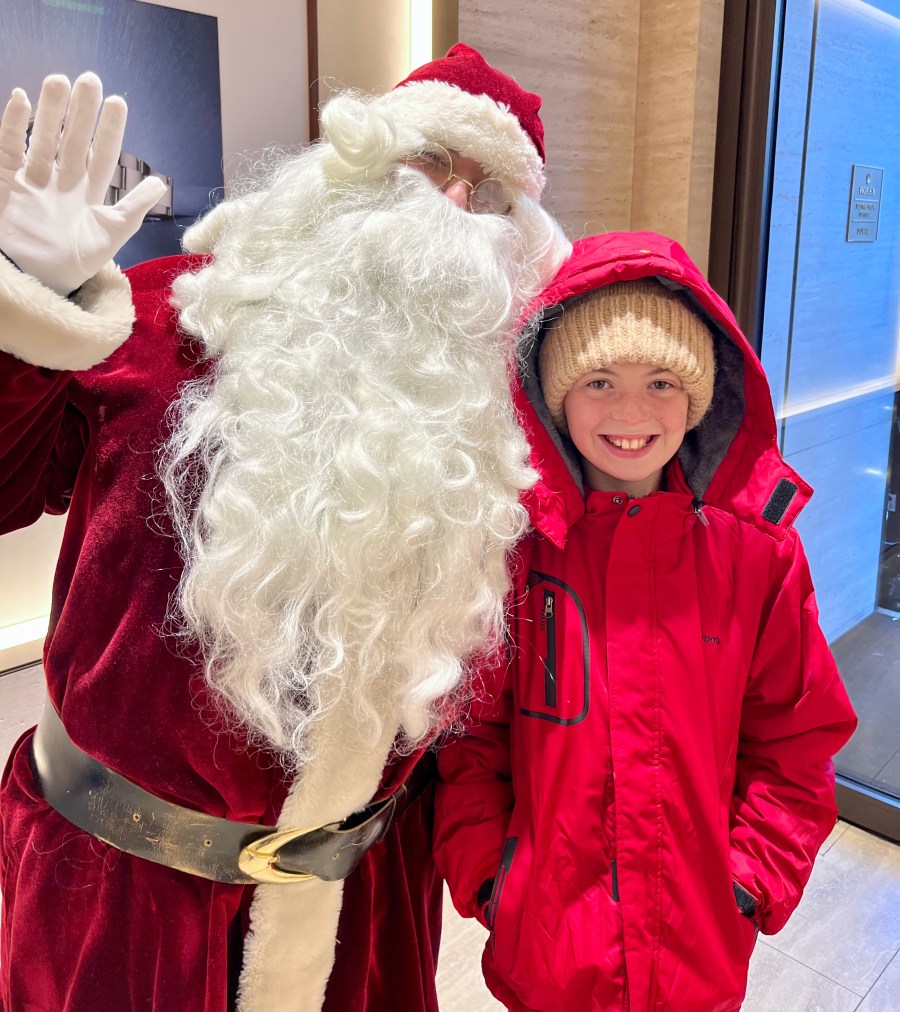 Moments of Merriment and Where I’ve Been Lately | Carpe Diem Creative