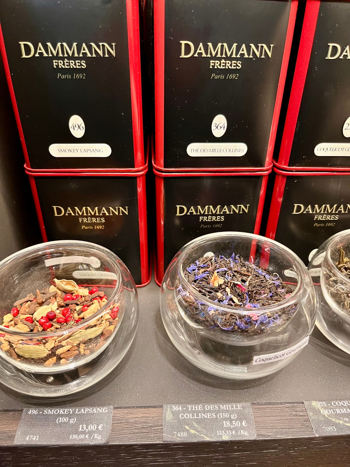 Moments of Merriment and Where I’ve Been Lately | Carpe Diem Creative