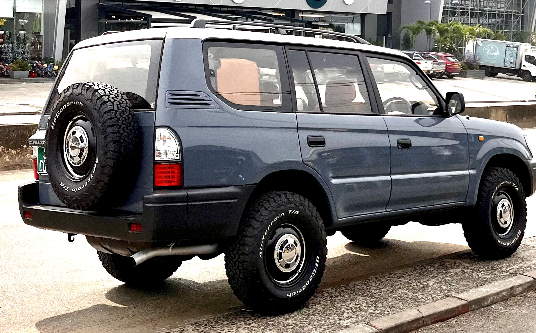 Moments of Merriment and Where I’ve Been Lately | Carpe Diem Creative